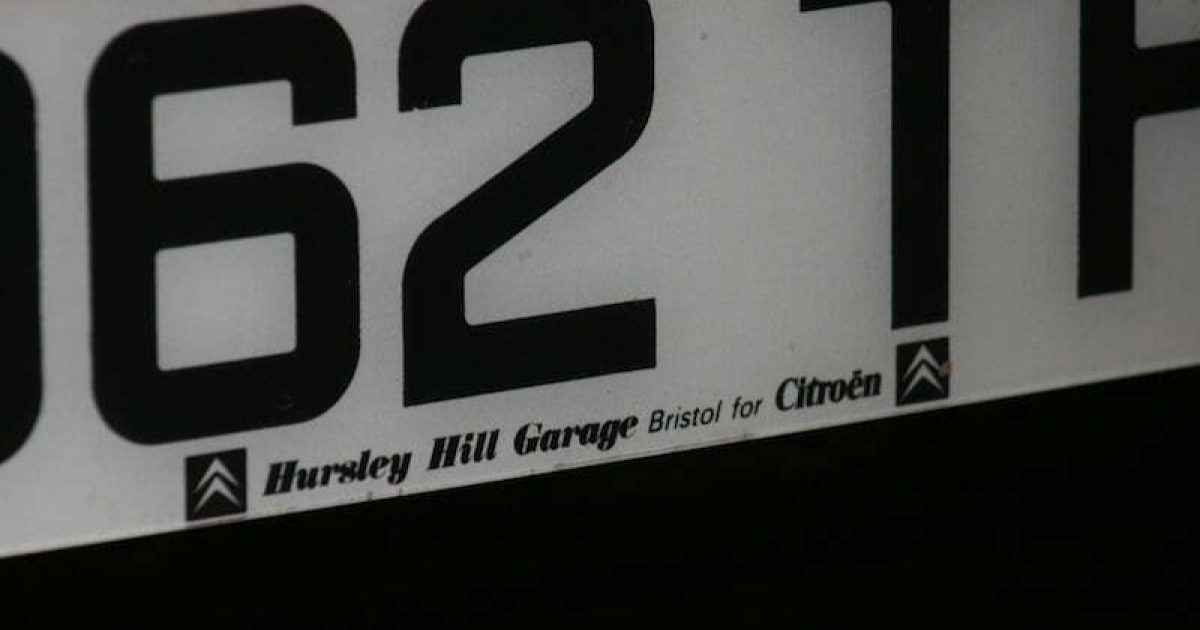 PetrolBlog's OCD guide to buying a car | Petrolblog