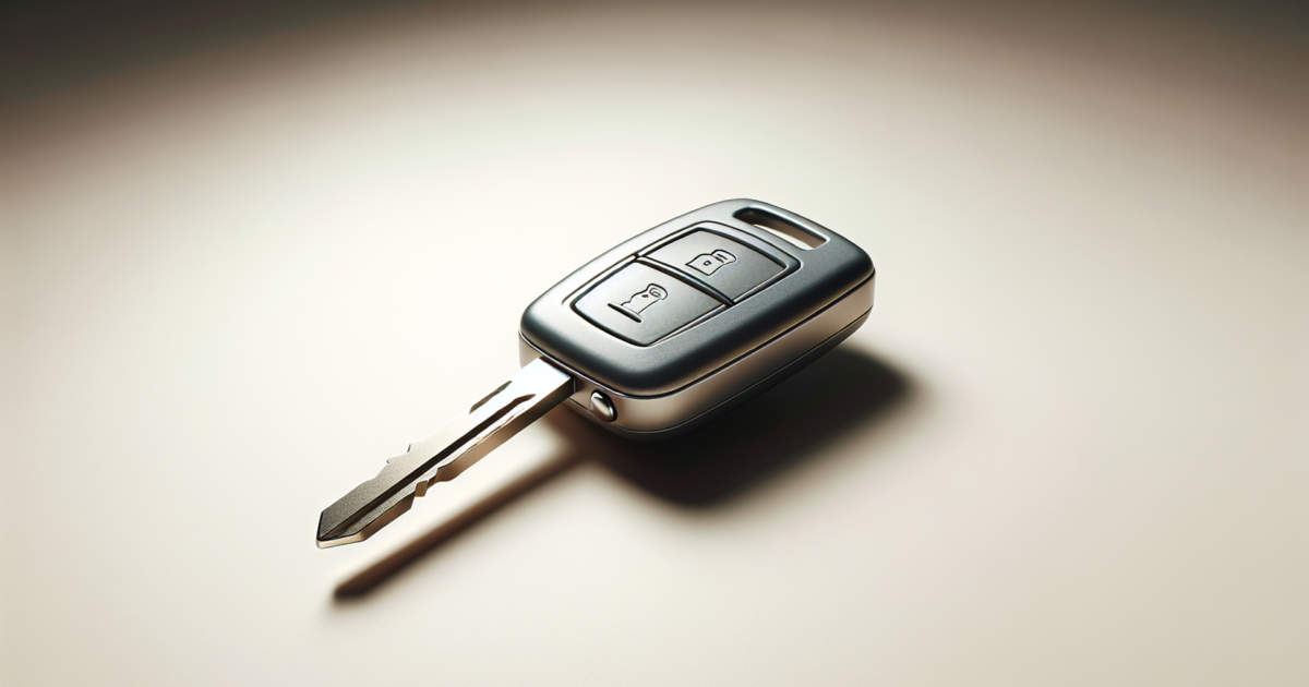 How shared car financing makes vehicle ownership more… | Petrolblog