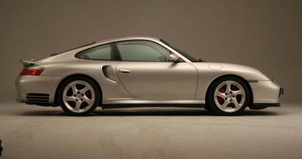 Ton asks, is there such thing as an affordable supercar? | Petrolblog