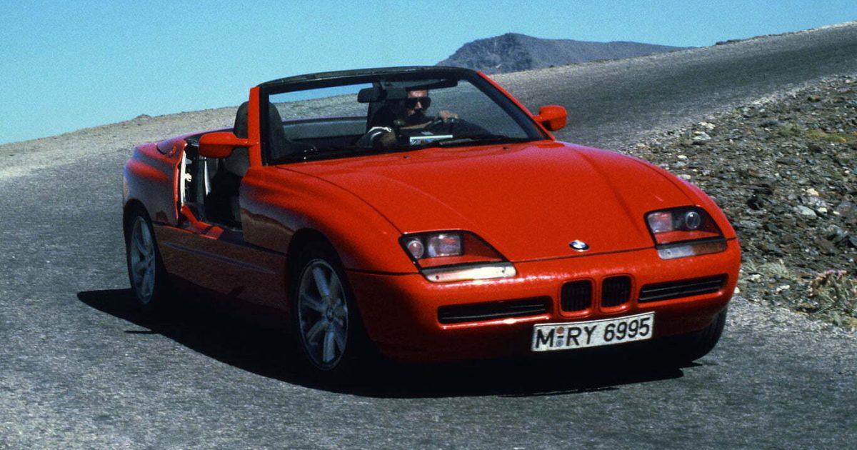 David Milloy and his magic lantern | Petrolblog